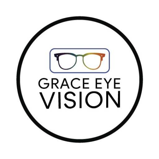 Your Eye Care Specialists in Cape Coral and Fort Myers, FL | Cape Coral ...